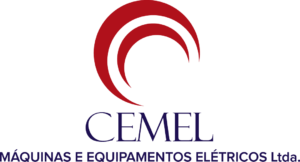 Empresa – CEMEL