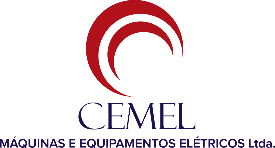 Serviços – CEMEL